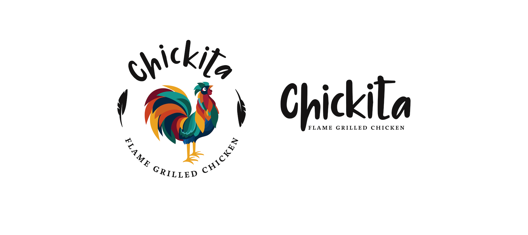 ONHA.VN - Ở NHÀ ỔN HẢ