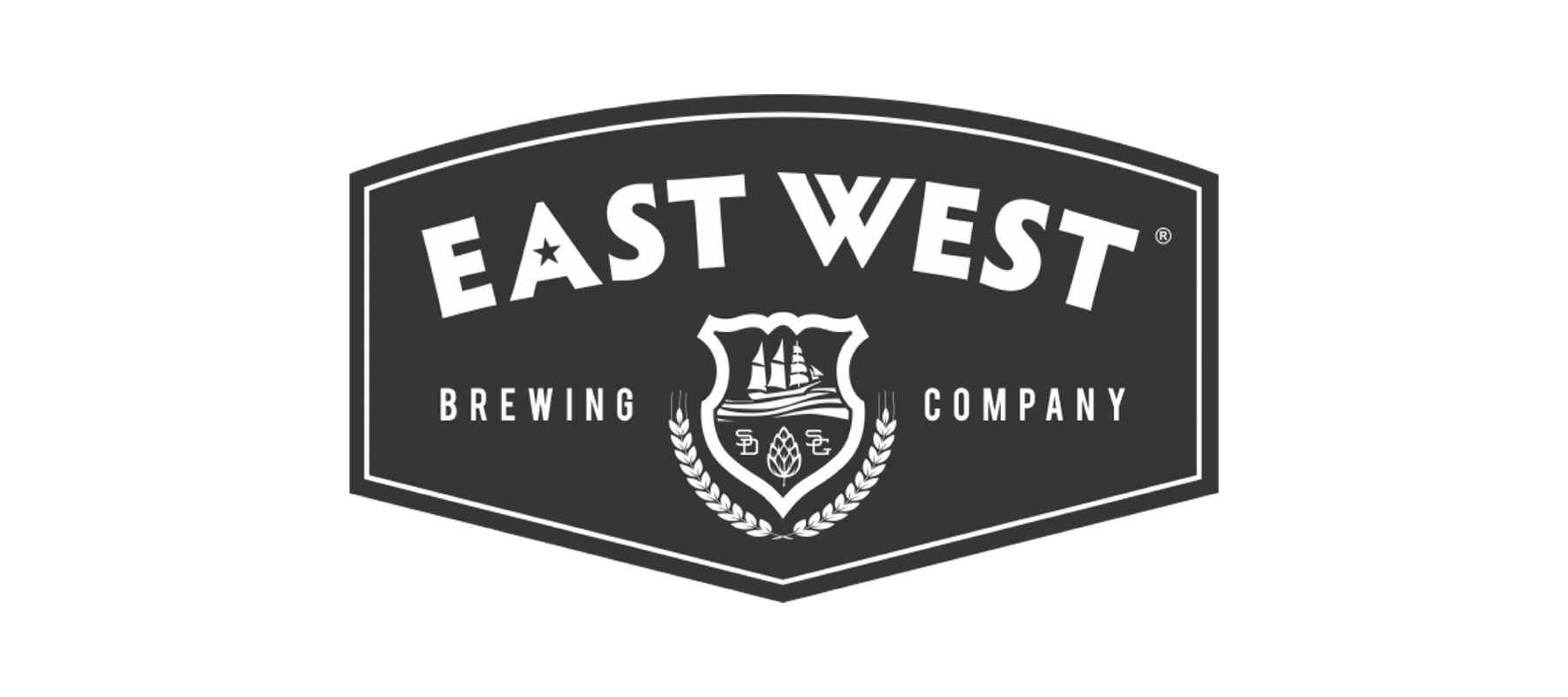 ONHA.VN - Ở NHÀ ỔN HẢ